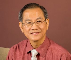 Our Leaders - Full Gospel Assembly